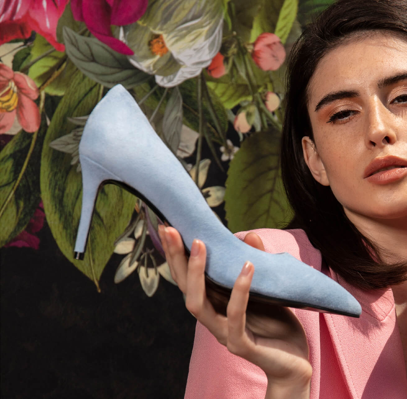 Musette- Shoes, bags and leather accessories made in Romania